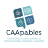 Outils - Caapables