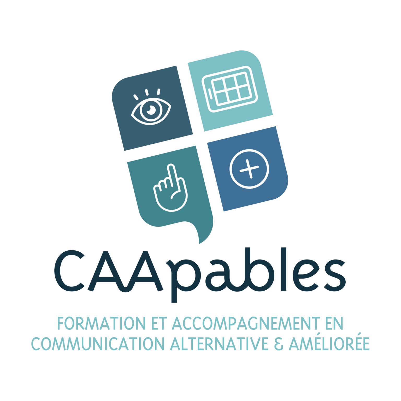 Articles/ Infographies - Caapables